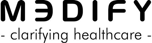 medify-dashboard
